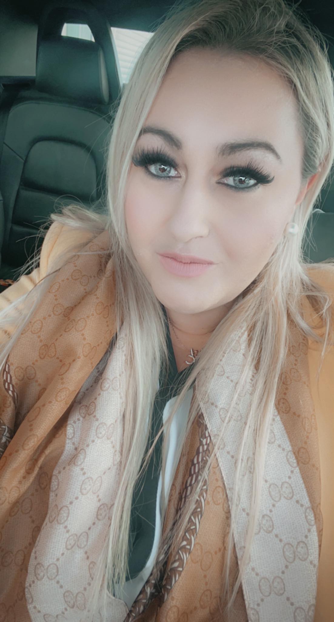 Kiwi Chats: Claire Marie Zammit Azzopardi – Kiwi Publications